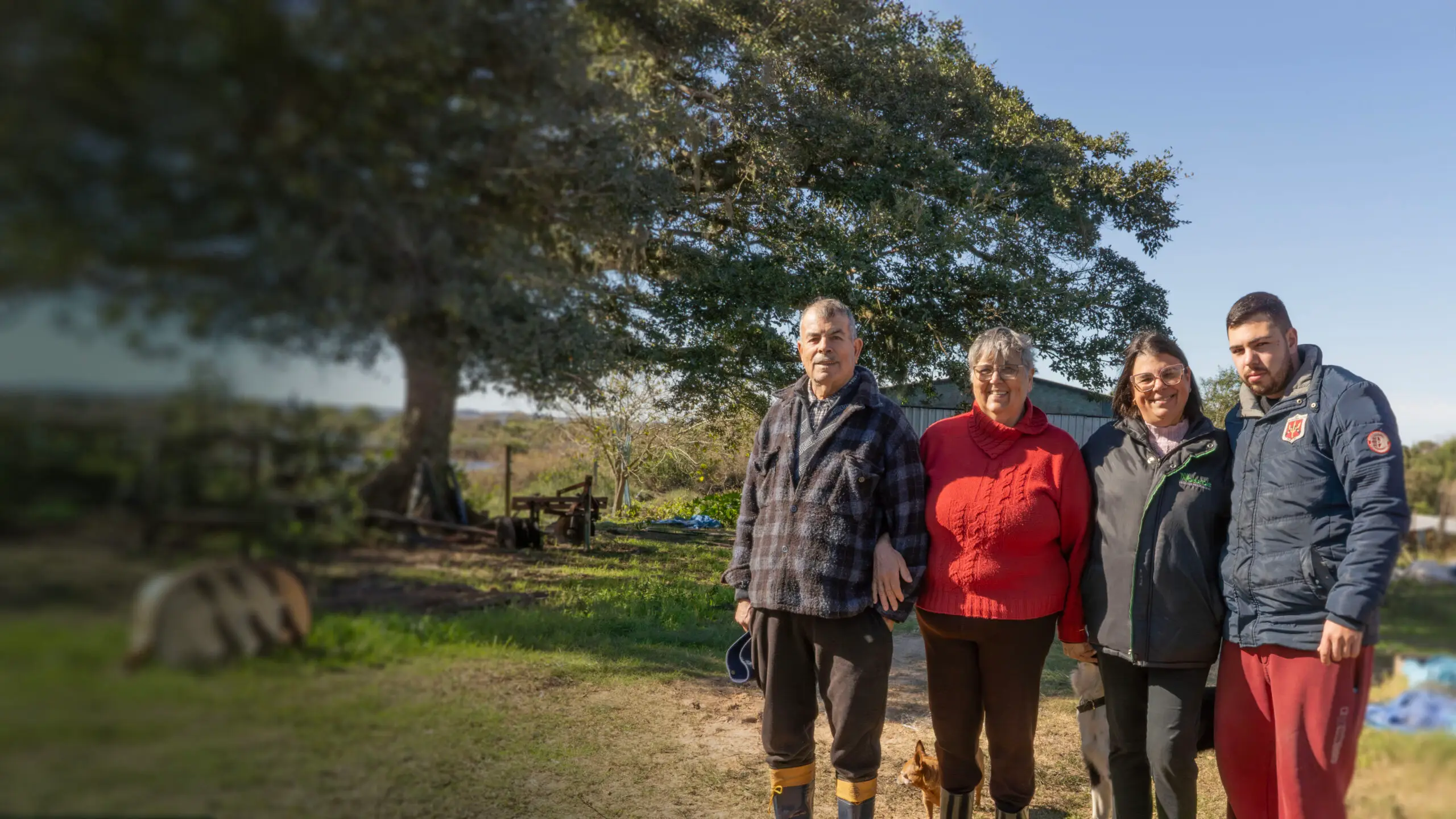 Cooperativismo de Plataforma: primeiros passos do Projeto e-COO